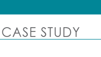 Use of Interrupted Case Studies to Promote Argumentation in Chemistry | NSTA